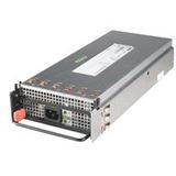 Dell NETWORKING RPS720 - Zubehör für Netzwerk | Mindfactory.de