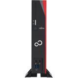 Fujitsu Futro S920 WES7 AMD GX-222GC - Thin Clients | Mindfactory.de