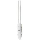 Intellinet Wireless Outdoor Access Point/Repeater - WLAN Access Points ...