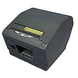 Star Micronics TSP847II-24 KASSENDRUCKER - Thermotransferdrucker ...
