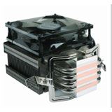 Antec A40 Pro Tower Kühler - CPU Kühler | Mindfactory.de