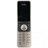 Yealink MP45 Teams USB Phone - VoIP Geräte | Mindfactory.de