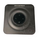 AXIS C6110 NETWORK PAGING CONSOLE COMPLEMENTS YOUR NETWORK - Zubehör ...