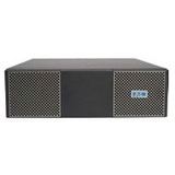 EATON Batteriepaket für 9PX EBM 48V RT2U - USV Batterien | Mindfactory.de