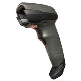 Zebra DS5502-SR BLACK SERIAL KIT - EMEA: DS5502-SR40004ZZW ...