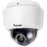 VIVOTEK SD9161-H Speed Dome IP Kamera 2MP, Indoor - IP Kameras LAN | Mindfactory.de