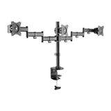 AVOCOR Pen Stylus Pair für 27" Desk Display - Zubehör für Monitore ...