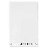 Epson Carrier Sheet - Zubehör für Scanner | Mindfactory.de