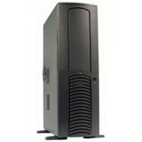 ATX Chieftec Dragon DA-01B-D Big Tower o.NT Schwarz - Big Tower Gehäuse ...