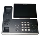 Yealink MP45 Teams USB Phone - VoIP Geräte | Mindfactory.de