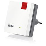 TP-Link WL-Repeater RE6000XD (AX6000 Wi-Fi Range Extender) - Repeater ...