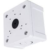 Vivotek AM-71C Outdoor Junction Box - | Mindfactory.de