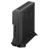 Smartcase Fujitsu S500 - ITX Gehäuse | Mindfactory.de
