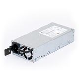 Synology Netzteil 350W PSU 350W-RP Module_1 - Zubehör für NAS ...