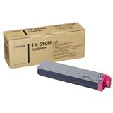 Kyocera Toner TK-5480K PA2101/MA2101 Serie Schwarz - Toner Kyocera ...