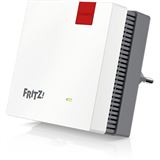 TP-Link WL-Repeater RE6000XD (AX6000 Wi-Fi Range Extender) - Repeater ...