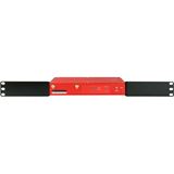 Rackmount Kit for Checkpoint 2500 Series 3920 Series - Zubehör für ...