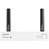 Lancom R&S Unified Firewall UF-60 LTE - Firewalls | Mindfactory.de