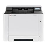RICOH P C375 A4 color Laser Drucker - Farblaserdrucker | Mindfactory.de