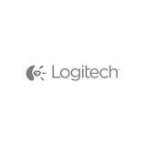 Logitech Transceiver Dongle weiss - | Mindfactory.de