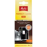 Kenwood MultiPro Go Küchenmaschine - Grey (650 Watt, mit 360° Express ...