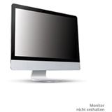 Origin Storage PRIVACY SCREEN 2 WAY - Displayschutzfolien | Mindfactory.de