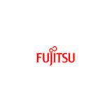 FUJITSU DX1/200S5 IFCARD FC 2PORT 16G X - Zubehör für Netzwerk ...