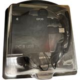 EPOS IMPACT 460T Stereo USB-C Headset Teams zertifiziert - Headsets ...