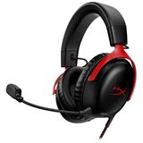 EPOS IMPACT 460T Stereo USB-C Headset Teams zertifiziert - Headsets ...