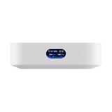 Huawei Router B636-336 - Router | Mindfactory.de