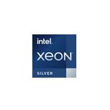 Intel Xeon Silver 4510T - 2 GHz - 12 Kerne - 24 Threads - 30 MB Cache ...