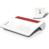 Netgear Business Router PR60X-100EUS - Router | Mindfactory.de