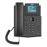 Yealink MP45 Teams USB Phone - VoIP Geräte | Mindfactory.de