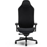 Canal Toys Mini Cam Digital Camera - Compact (pink) - Spielzeug ...