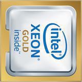 Intel Xeon Gold 5515+ - 3.2 GHz - 8 Kerne - 16 Threads - 22.5 MB Cache ...