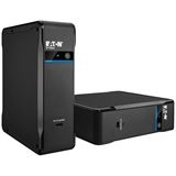 Bluewalker PowerWalker EMD für SNMP Card (schwarz) - Zubehör für USV ...