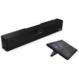 Lenovo ThinkSmart ONE PRO + USB CONTR MTR - Zubehör für Web / IP Kamera ...
