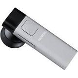 Nokia BH-804 Bluetooth Headset - | Mindfactory.de