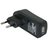 Navilock USB AC 110-230V /5V USB ADAPTER - USB | Mindfactory.de