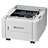 Canon Unterschrank mit Cassette AC1 500 Blatt - Zubehör für Drucker ...