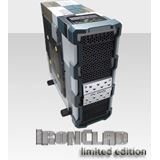 ATX In Win Destiny-Extreme-Series Ironclad Big Tower o.NT Limited ...