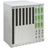 Auerswald COMmander 6000R Xtension - Telefonanlagen | Mindfactory.de