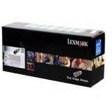 Lexmark M1140 XM1140 (P) Toner schwarz - | Mindfactory.de