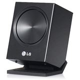 HIFI LG Electronics Heimkino Set BH7420P 3D Blu-ray 5.1 - | Mindfactory.de
